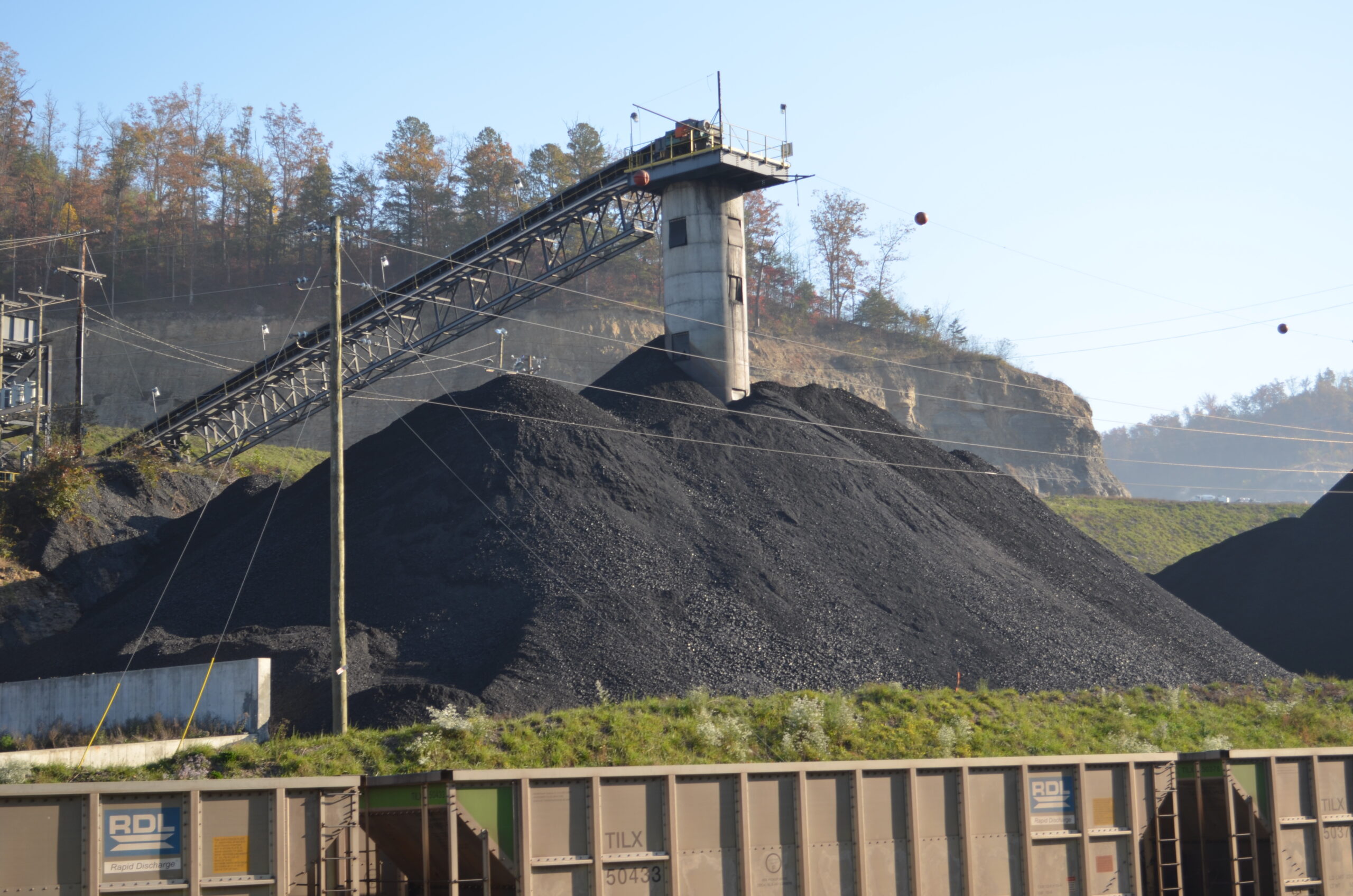 Contact – Strait Line Canada